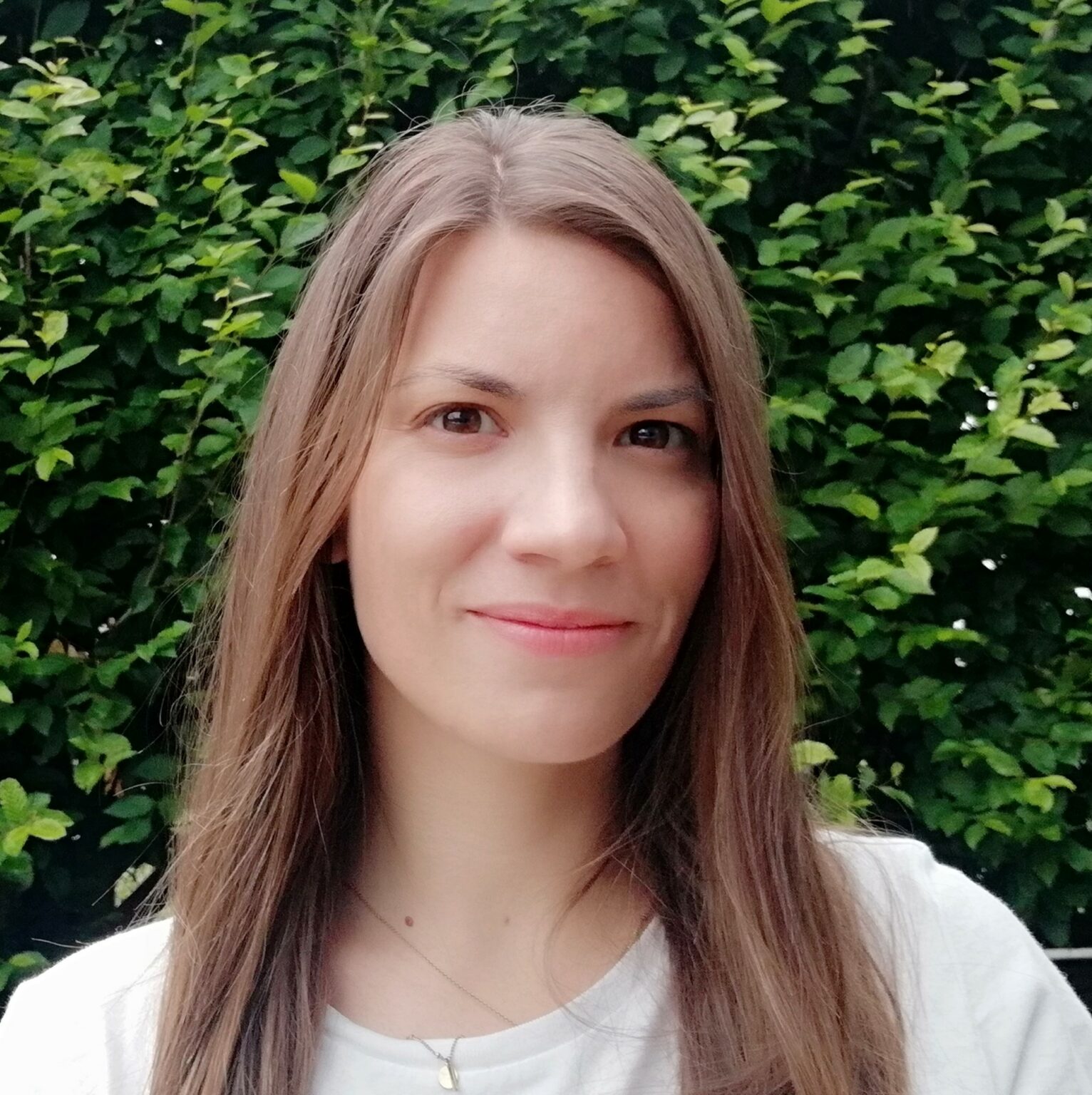 Unsere Vision: Gemeinsam Zukunft gestalten | unser-klima.at